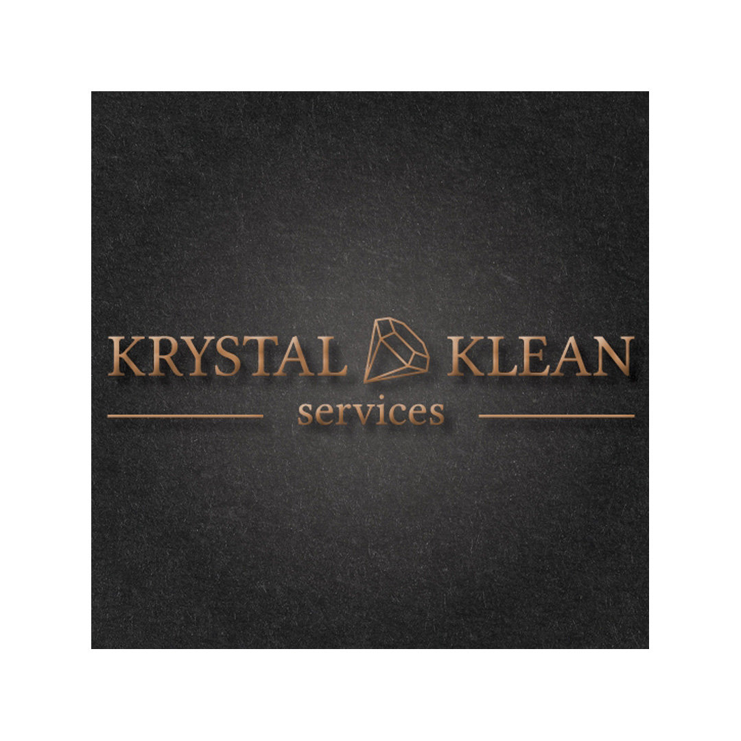 Krystal Klean Services PTY LTD